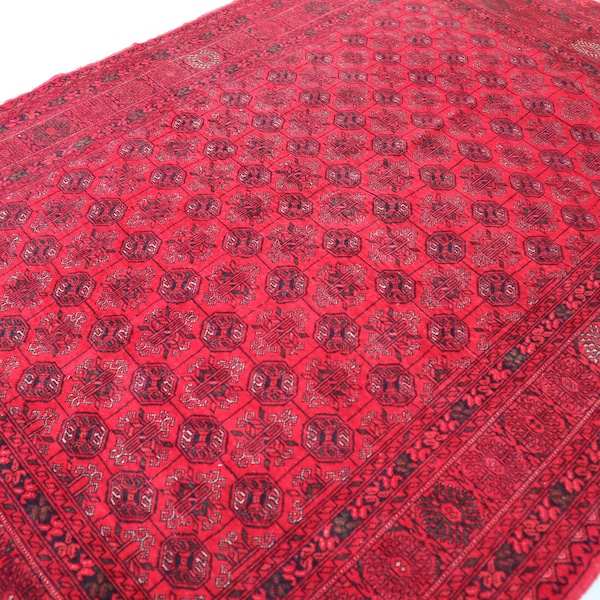 Area Rugs 4x6 - Etsy