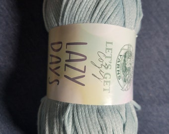 Loops and Threads Textured Twist Yarn - Etsy Loops and Threads Textured Twist Yarn - Etsy