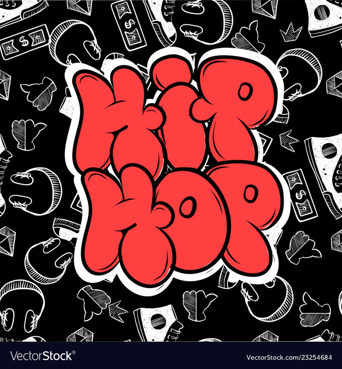 3900 R&B and Hip Hop Music mp3 songs on a 32gb usb flash drive | Etsy