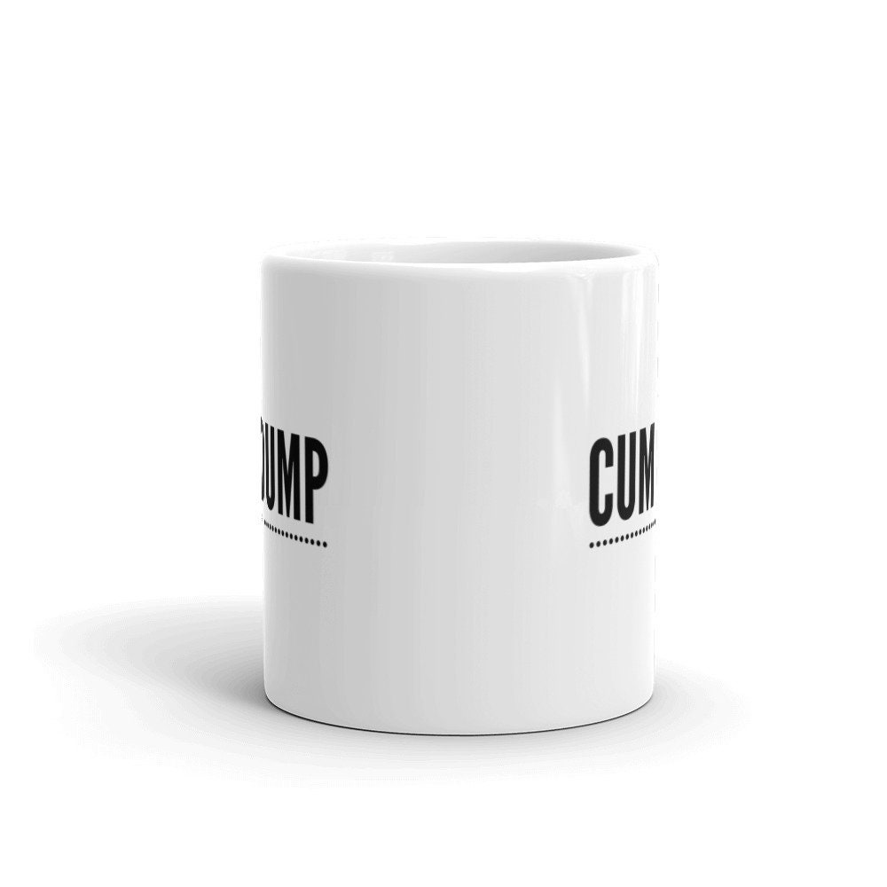 Cum Dump Cum Dump Hentai Cum Dump Porn Hentai Cum Dump Gay Cum Etsy