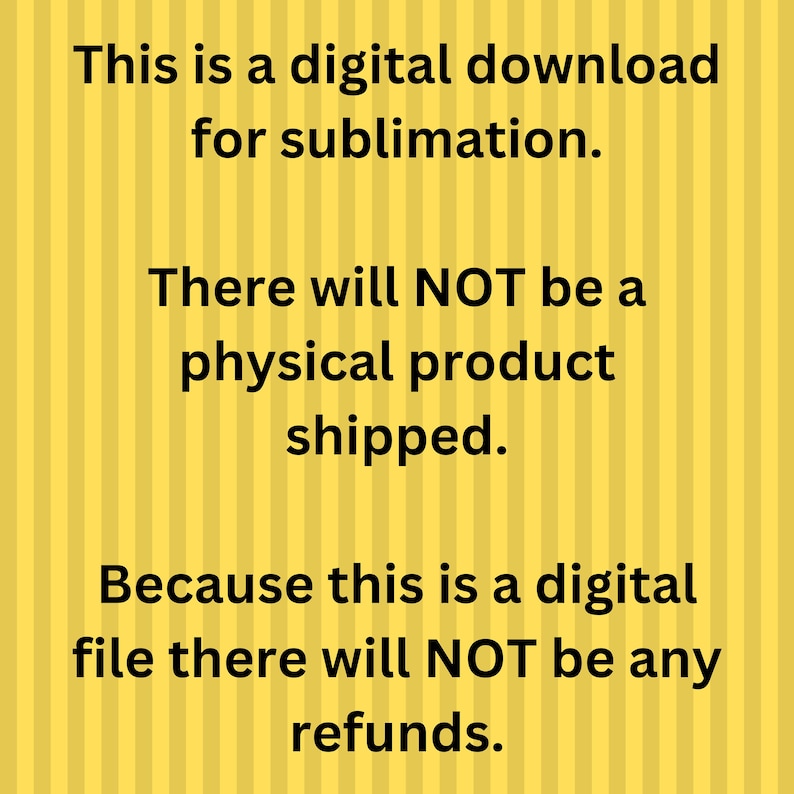 Watercolor Desert Tumbler Wrap, Western Cactus Design (PNG Digital ...