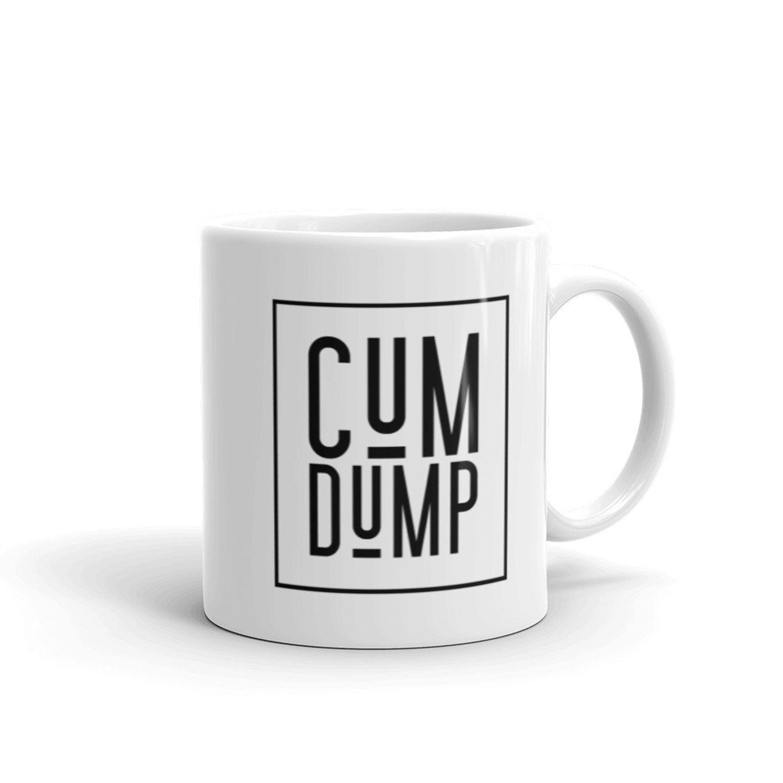 Cum Dump Cum Dump Hentai Cum Dump Porn Hentai Cum Dump Gay Cum Etsy