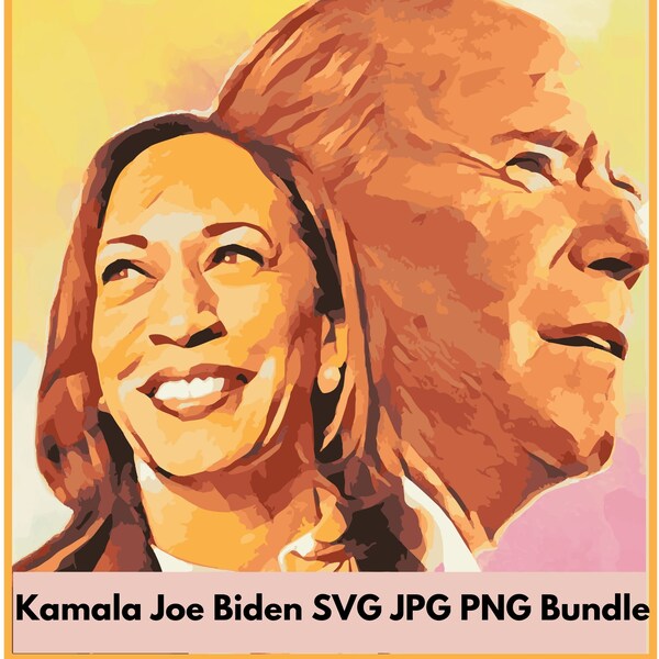 Kamala Harris Tshirt - Etsy