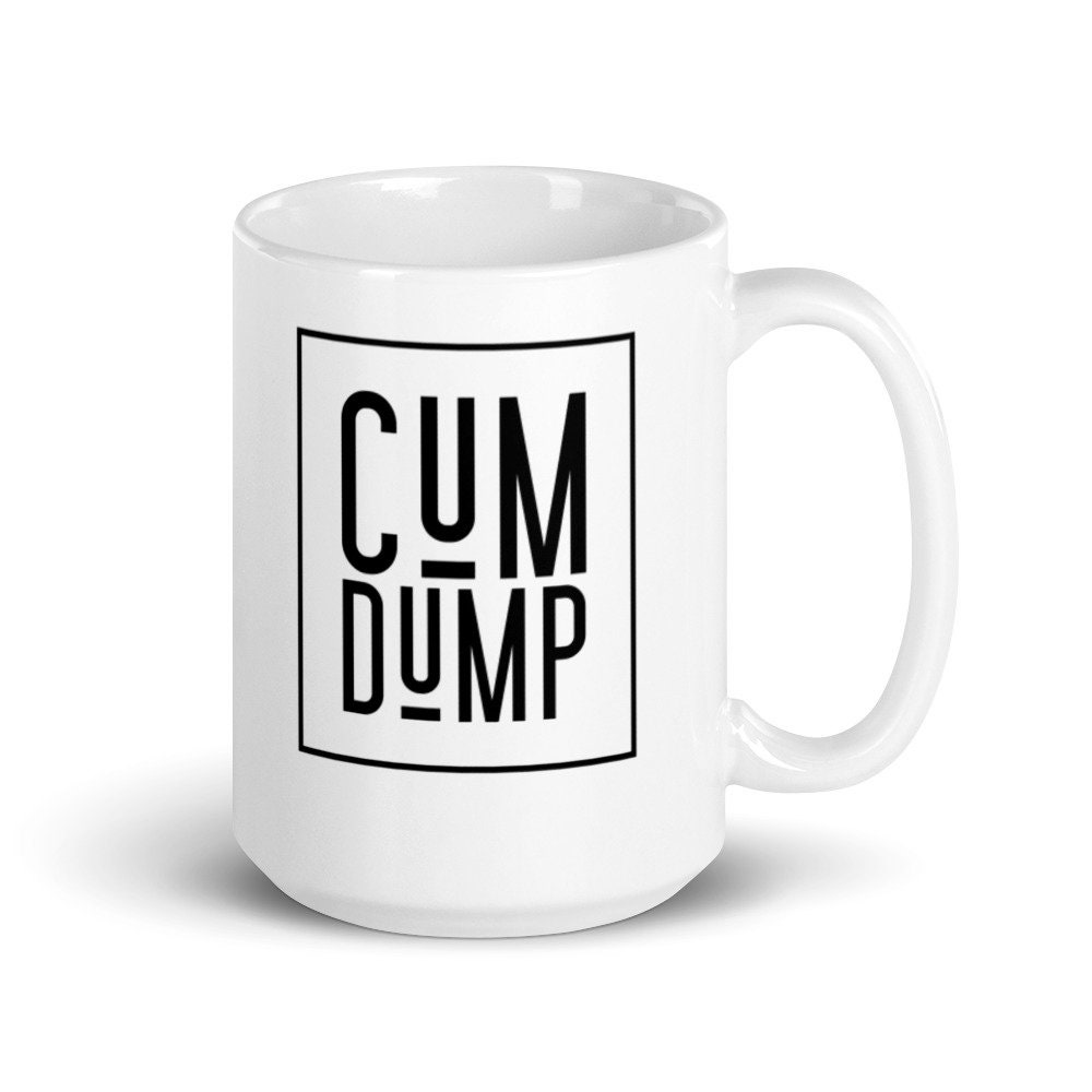 Cum Dump Cum Dump Hentai Cum Dump Porn Hentai Cum Dump Gay Cum Etsy