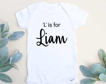 Liam Baby Shower - Etsy