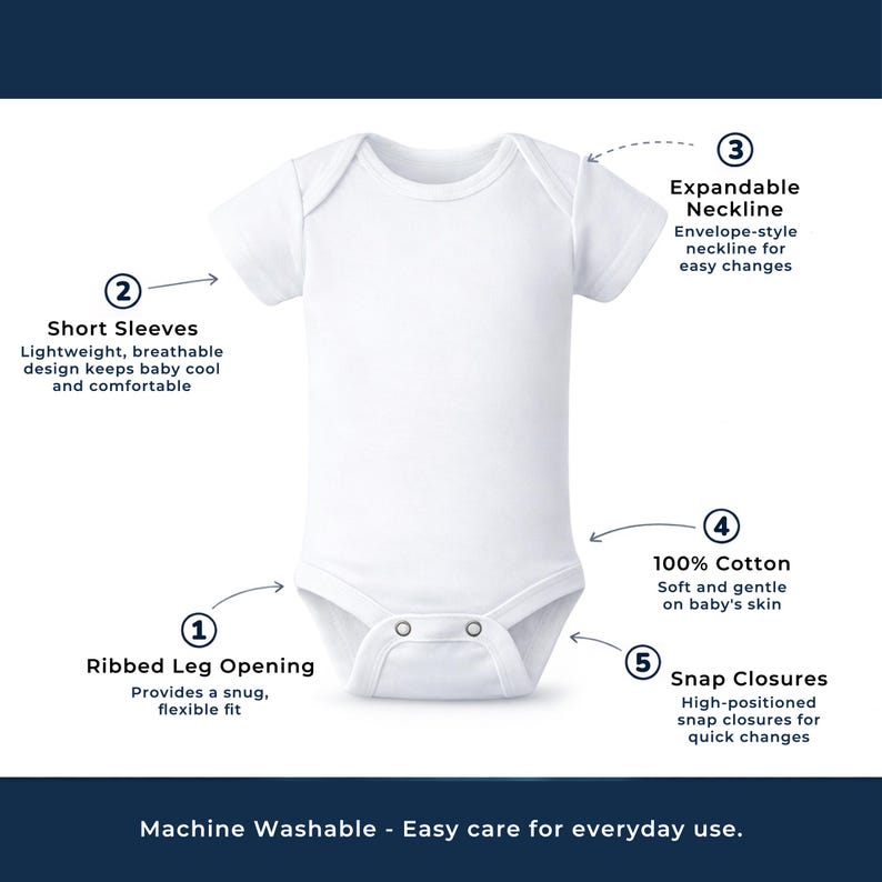 Cries in Gilbertese Baby Bodysuit, Funny Gilbertese Themed Pregnancy ...