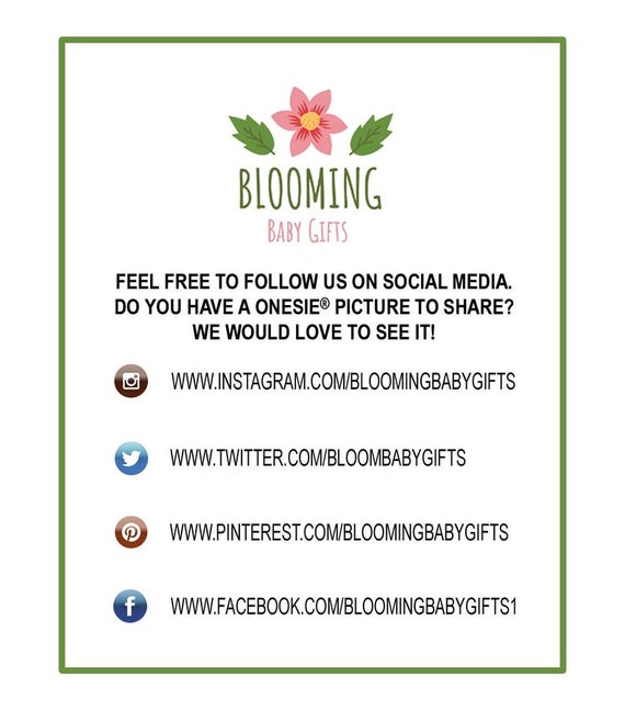 Funny Pictures Of Babies With Comments Tagalog