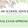 Law School Printable Bookmarks - Etsy
