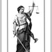 Law School Printable Bookmarks - Etsy