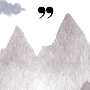 Law School Printable Bookmarks - Etsy