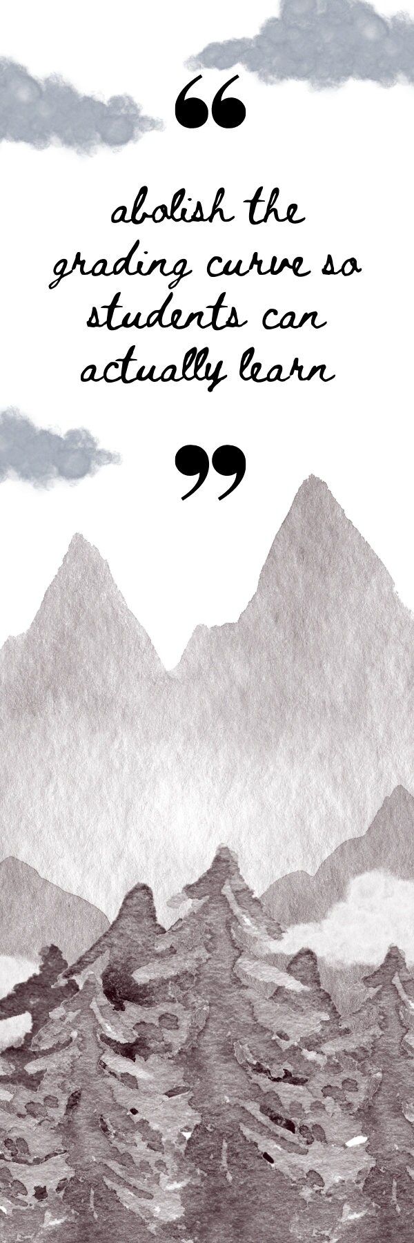 Law School Printable Bookmarks - Etsy