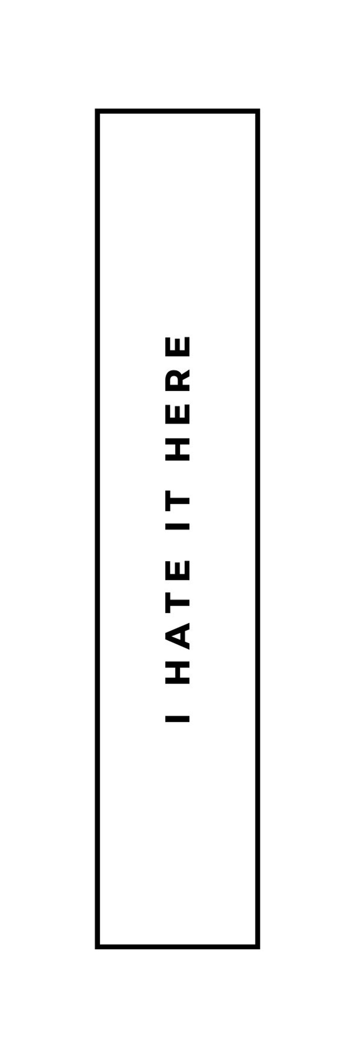 Law School Printable Bookmarks - Etsy