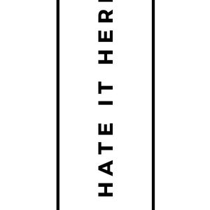 Law School Printable Bookmarks - Etsy