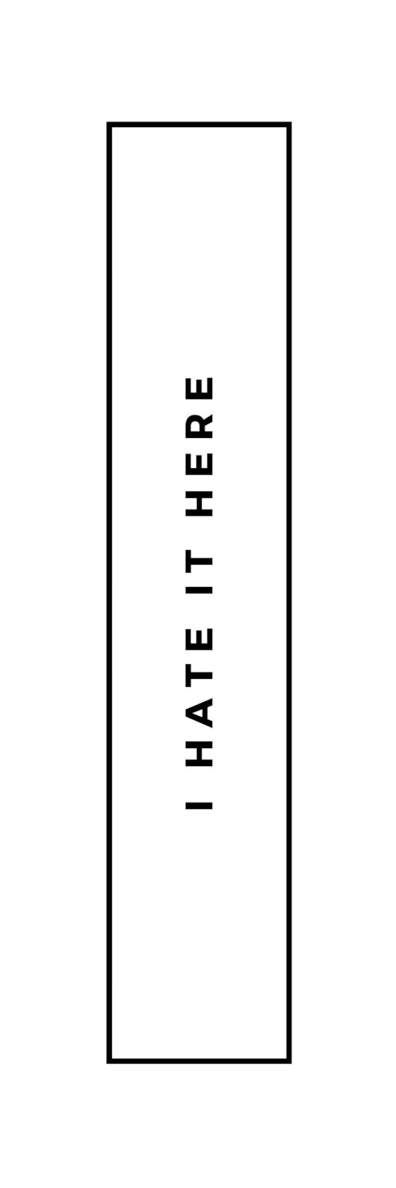 Law School Printable Bookmarks - Etsy