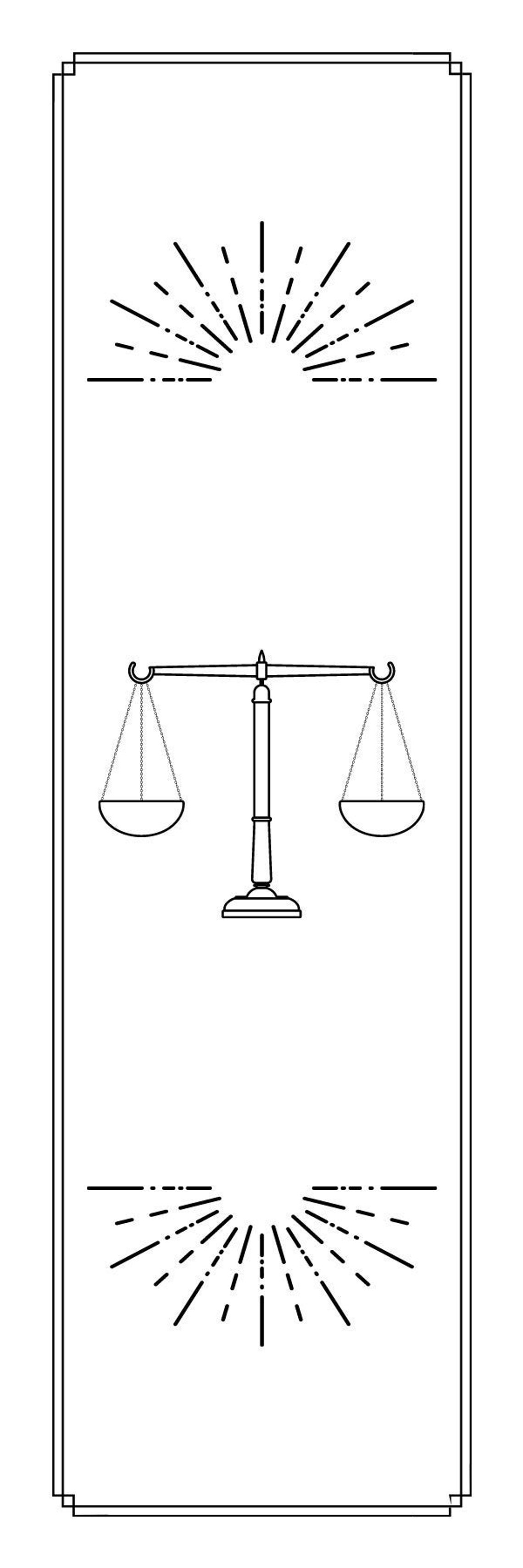 Law School Printable Bookmarks - Etsy