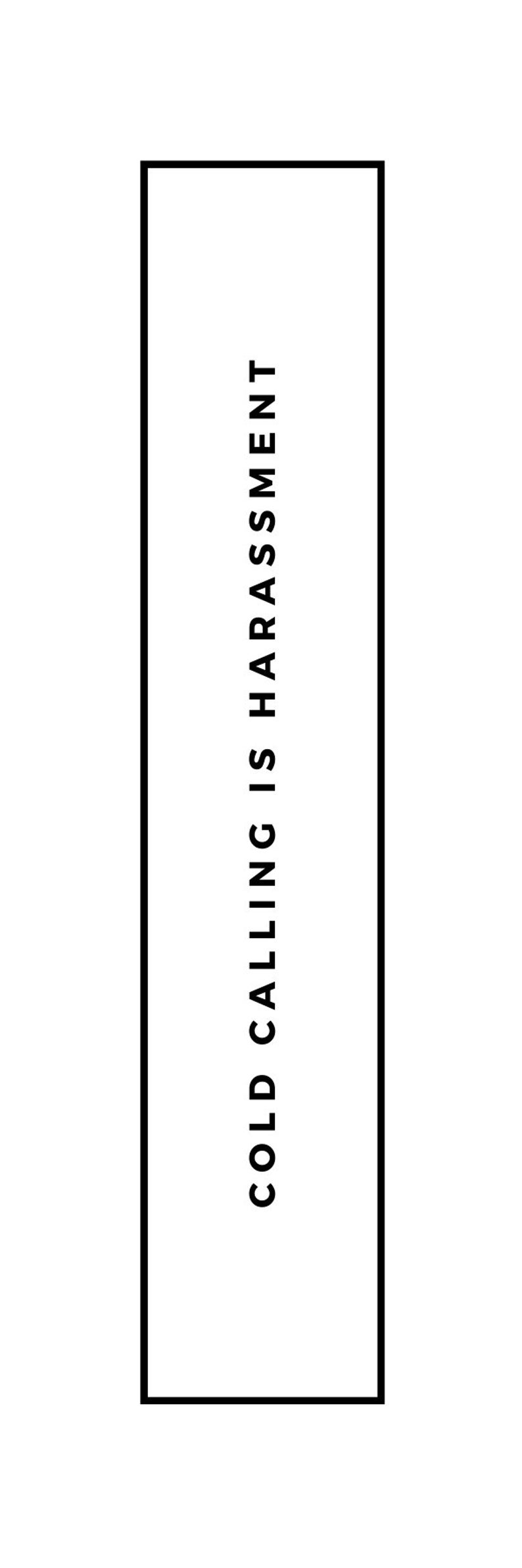 Law School Printable Bookmarks - Etsy