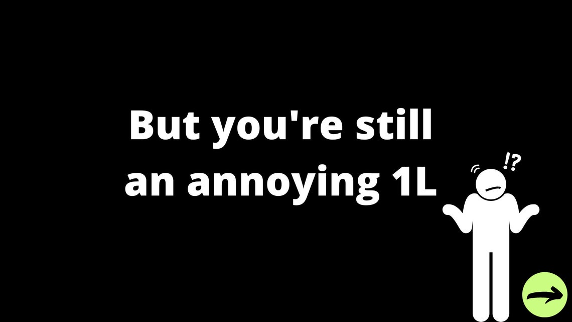 Civil Procedure the (incomplete) Board Game - Etsy