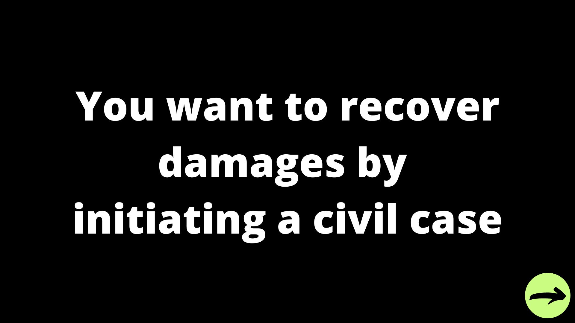 Civil Procedure the (incomplete) Board Game - Etsy