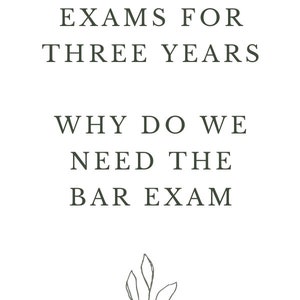 Law School Printable Bookmarks - Etsy