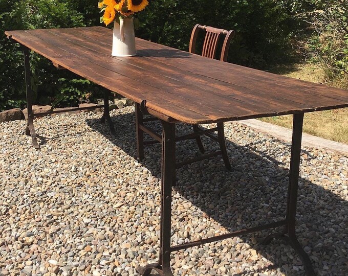 SimonNockArtist - Simon Nock Furniture Restoration & Sales - Etsy UK