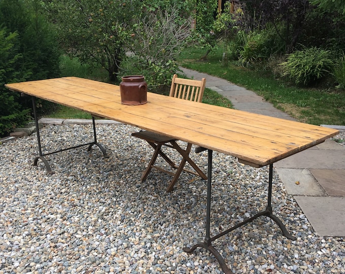 SimonNockArtist - Simon Nock Furniture Restoration & Sales - Etsy UK