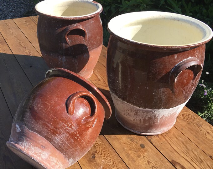 SimonNockArtist - Simon Nock Furniture Restoration & Sales - Etsy UK