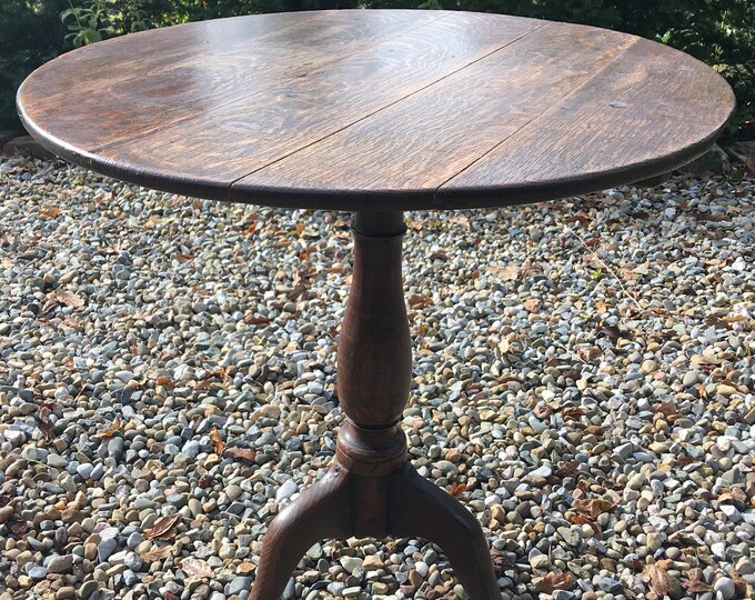 SimonNockArtist - Simon Nock Furniture Restoration & Sales - Etsy UK