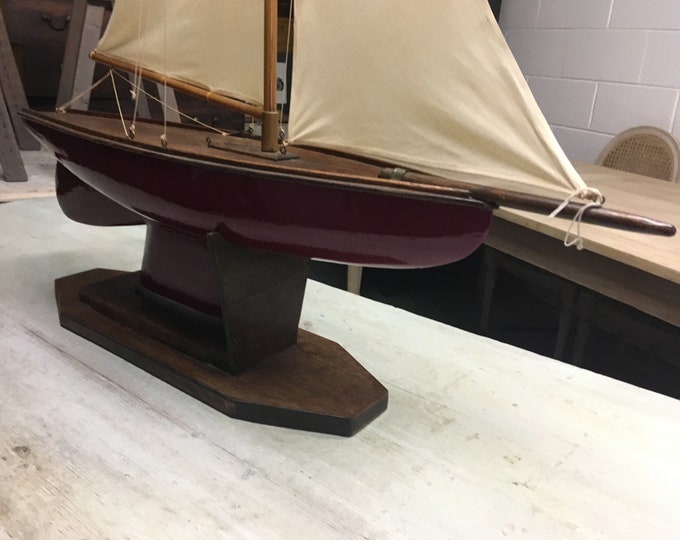 SimonNockArtist - Simon Nock Furniture Restoration & Sales - Etsy UK