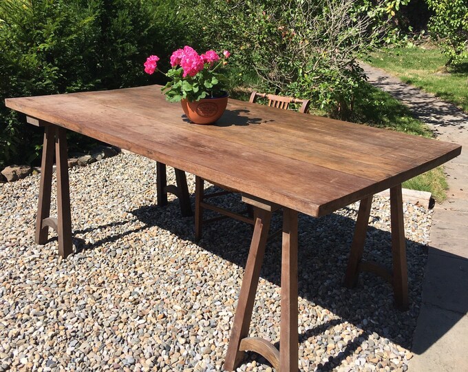 SimonNockArtist - Simon Nock Furniture Restoration & Sales - Etsy UK