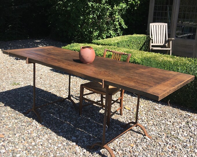 SimonNockArtist - Simon Nock Furniture Restoration & Sales - Etsy UK