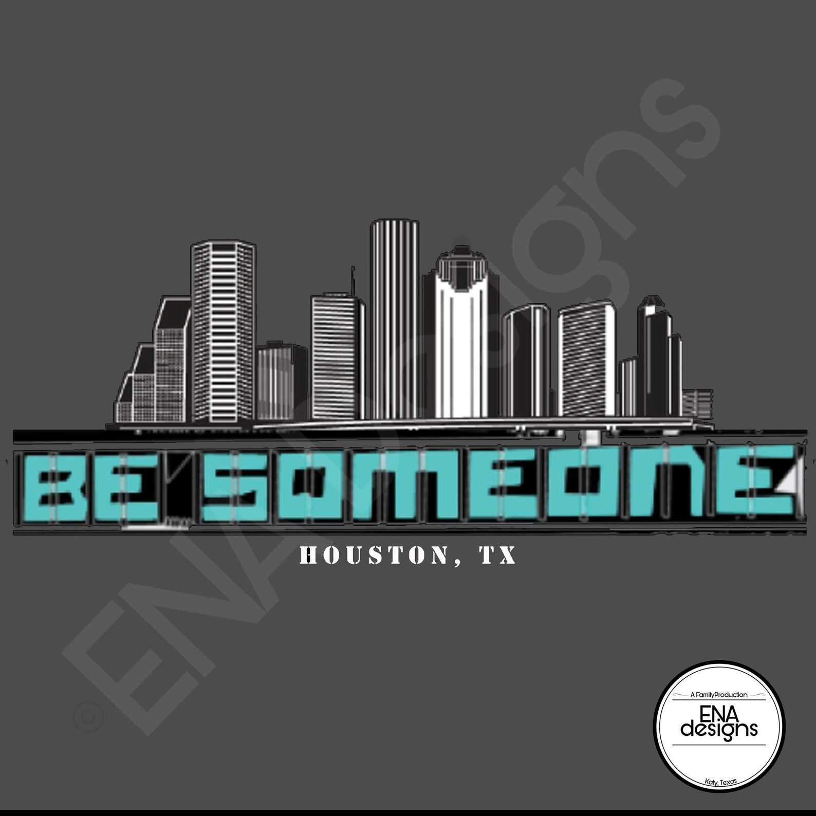 Be Someone. Houston Tx T-shirt. Unisex, Women, Men, Trending, Gift ...