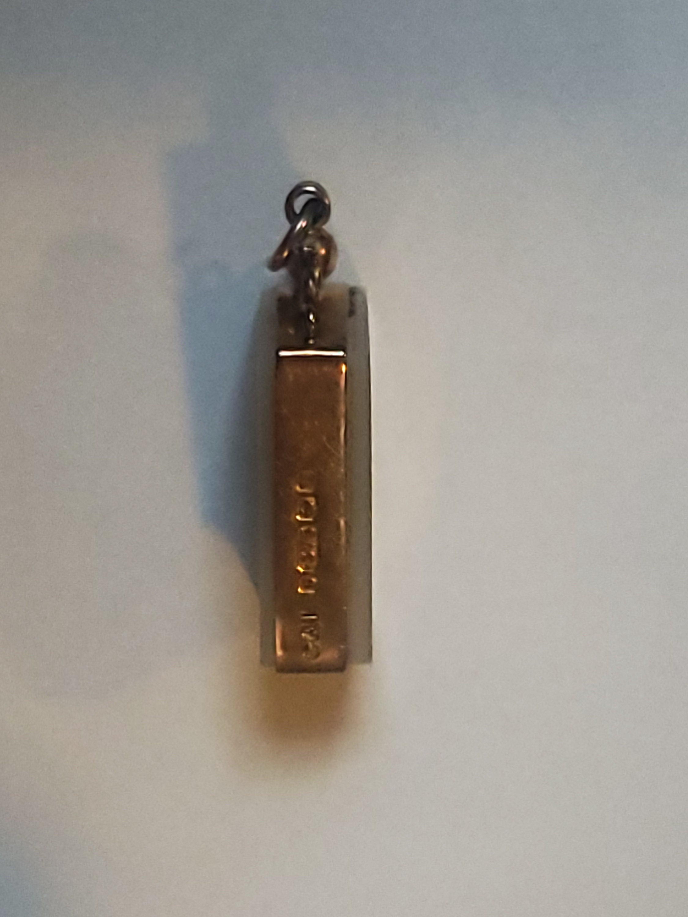 Victorian Masonic Keystone - Etsy