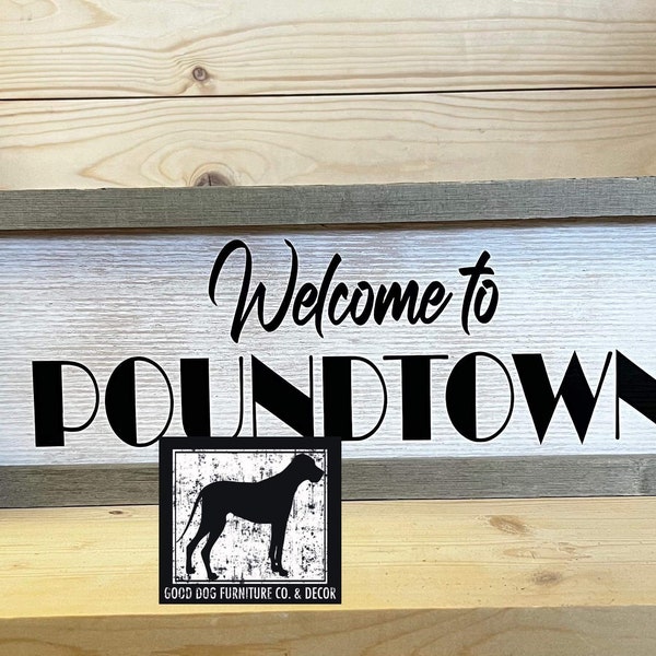 Adult Humor Signs - Etsy