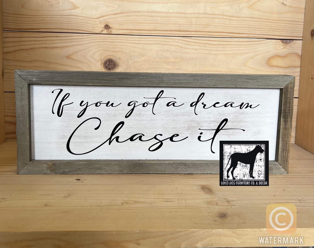 Farmhouse Sign L Country Music L Lyrics L Wall Decor L Adult - Etsy
