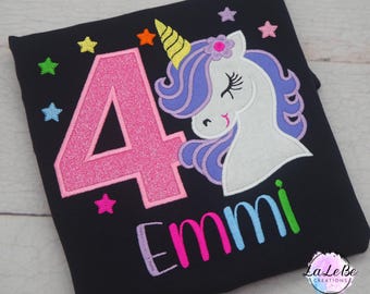 Half Baby Half Kid Meme - Etsy