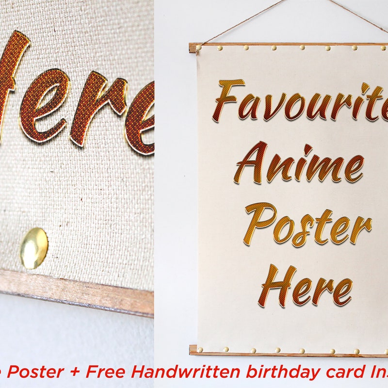 Jujutsu Kaisen Banner - Etsy