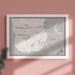 Poppy War Map, Dragon Republic Map Burning God Map, Map of Nikan ...