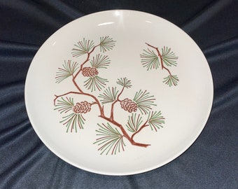 Stetson Dinnerware | Etsy