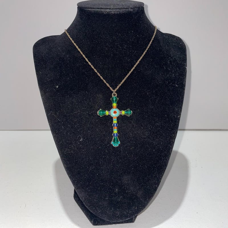 Ayala Jewelry - Etsy