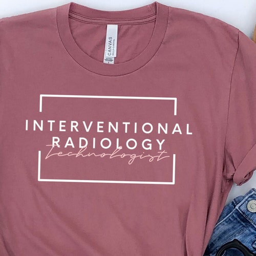 Cath Lab Shirt Cath Lab Tech Cath Lab Nurse I Can't | Etsy