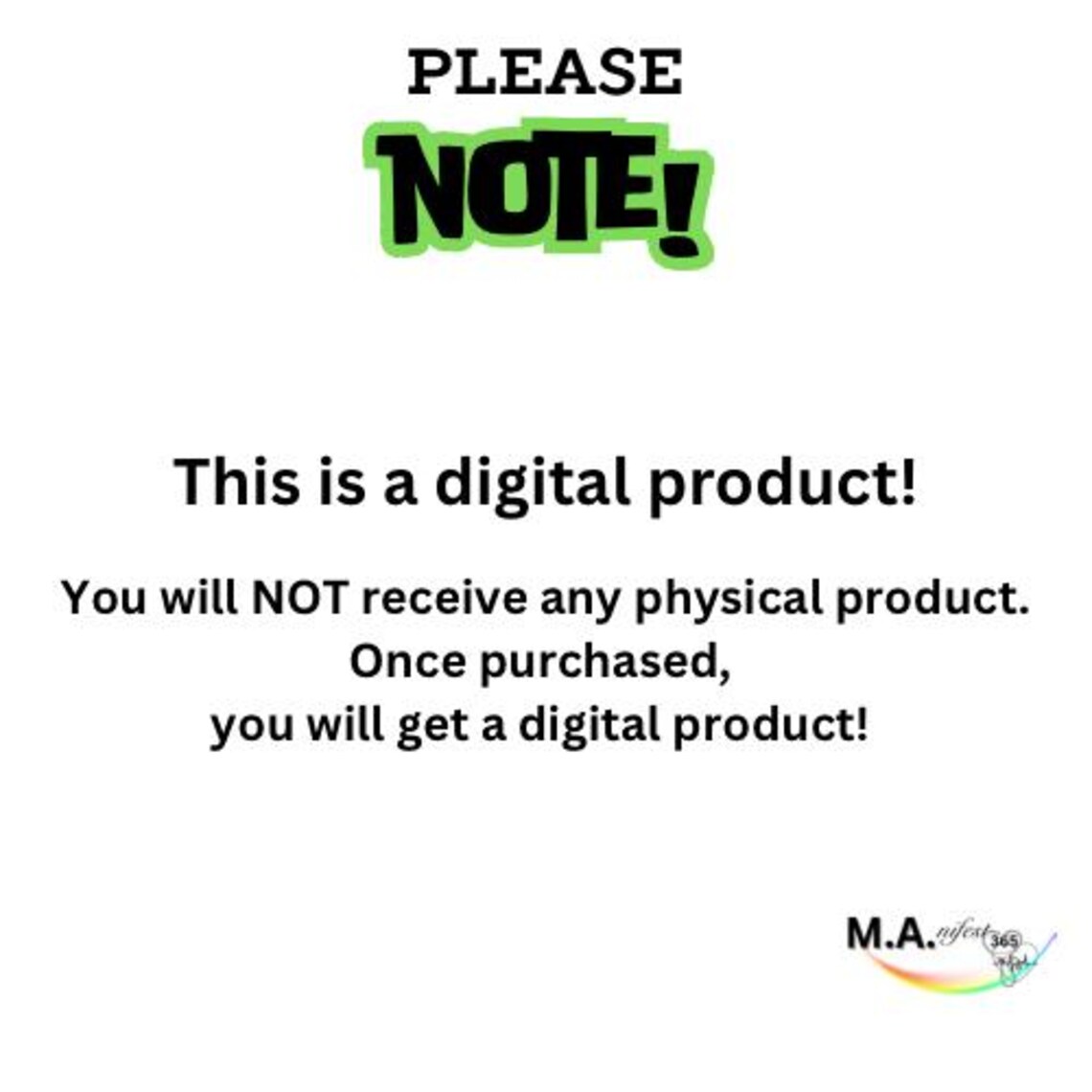 Medical Assistant Periodic Table Coloring Page - Etsy