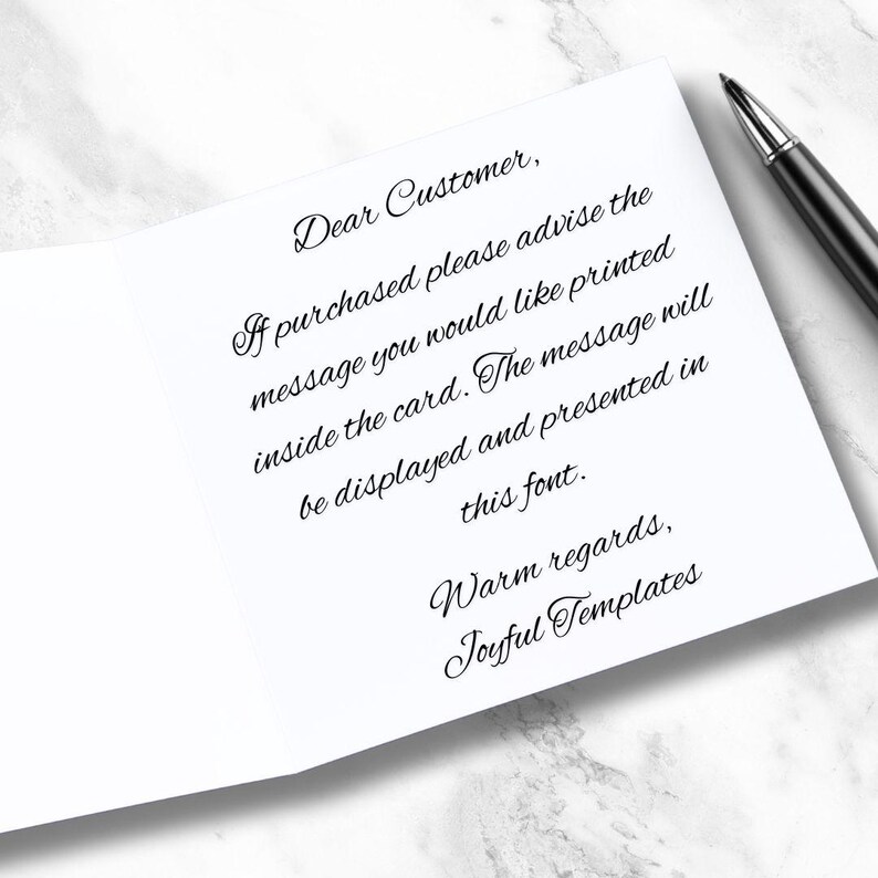 Personalised Padel Birthday Card | Custom Name | Padel Racket ...