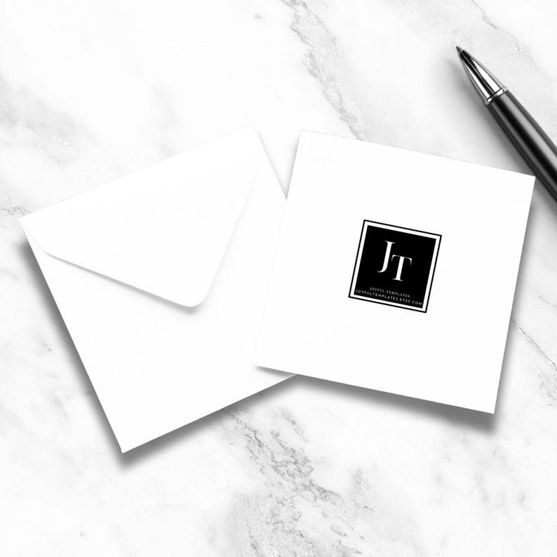 Personalised Padel Birthday Card | Custom Name | Padel Racket ...