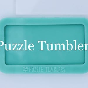 Custom Name Badge Mold, Name Badge, Nametag Mold, Name Tag Silicone ...