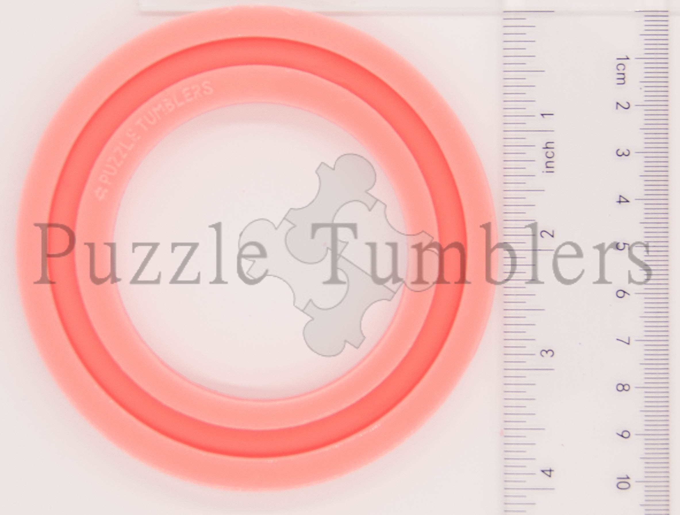 FLAT Bangle Mold Small (K28), Medium (K29), & Large (K30) Bracelet Key ...