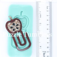 Resin Paper - Etsy