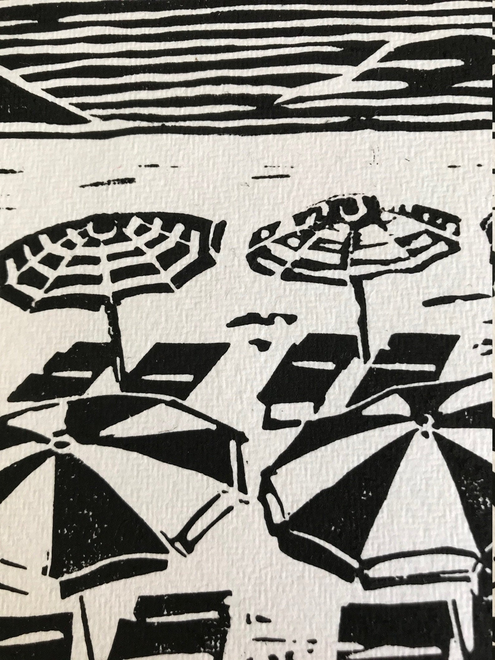 Amalfi Coast, Beach in Italy, Italia, Italy, Amalfi, Beach, Plage ...