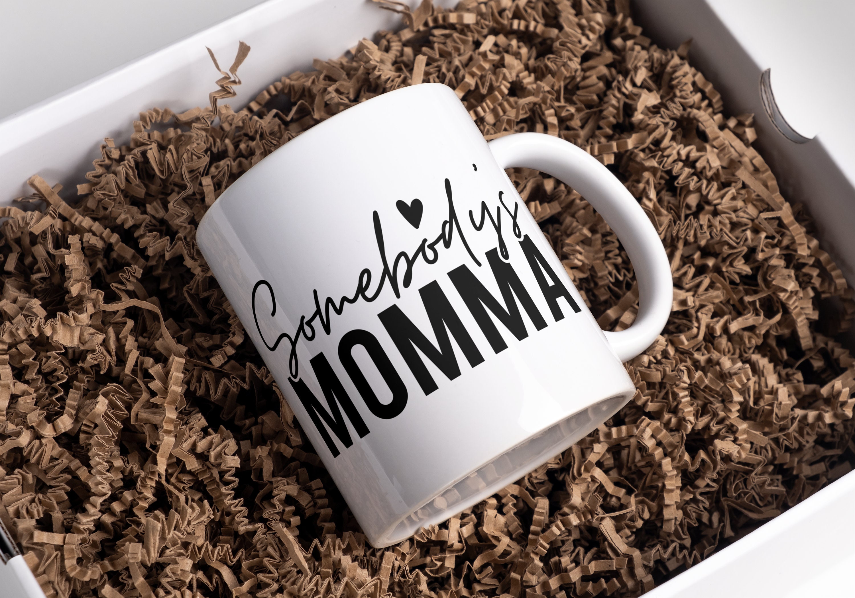 Somebody's Momma, Momma Svg, Mom Svg, Cut Files, Mom Svg Cute File for ...