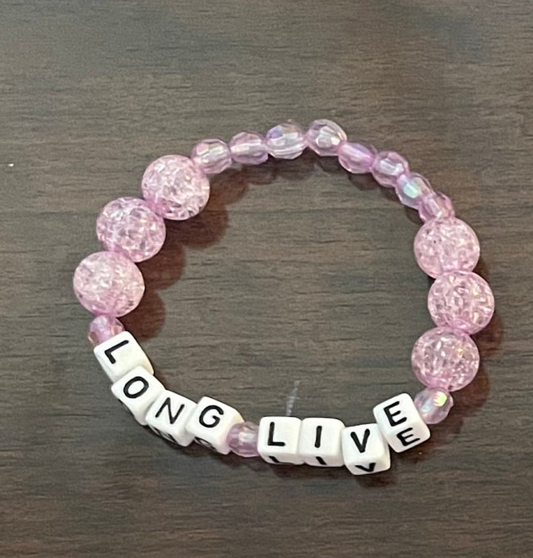 Single Friendship Bracelets - Etsy