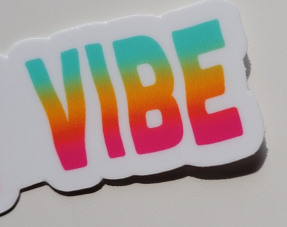 Bumper Stickers Stickers, Labels & Tags Waterproof Don\u2019t Kill My ...